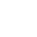 Pennsylvania Skill – The only legal skill game in the state of Pennsylvania
