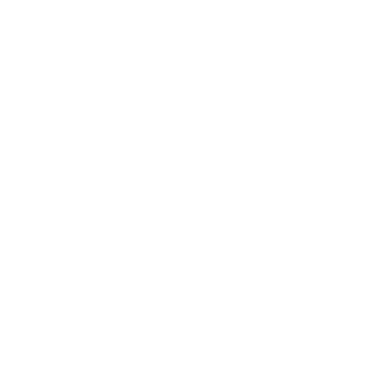 homepage - Pennsylvania Skill