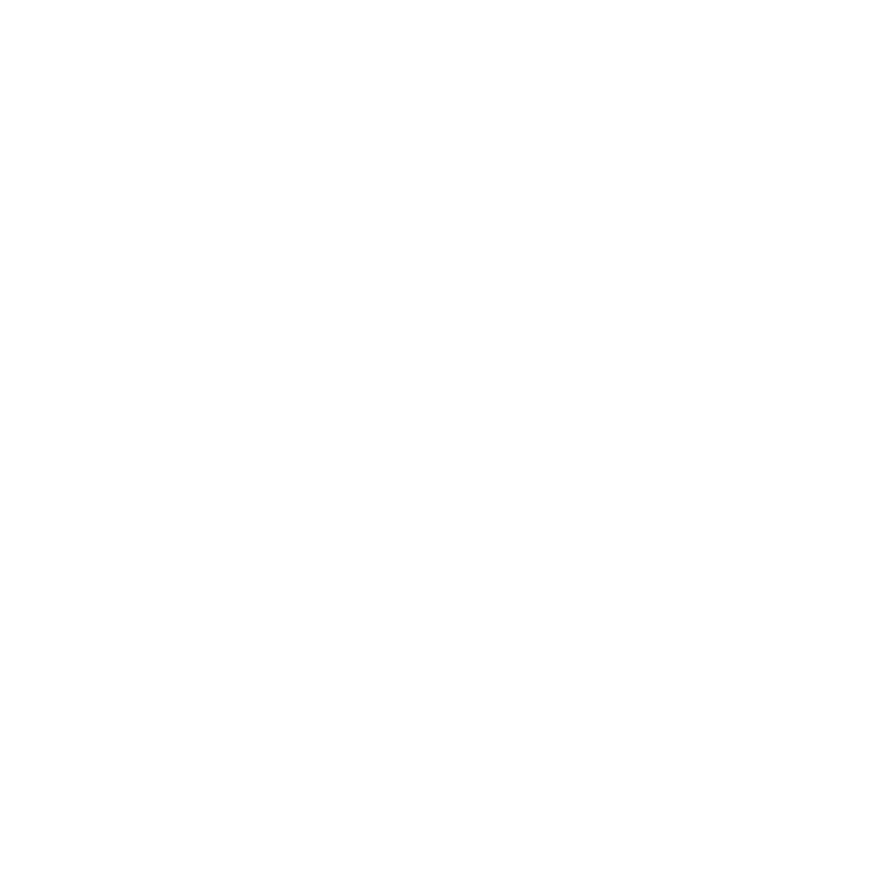 Pennsylvania Skill – The only legal skill game in the state of Pennsylvania